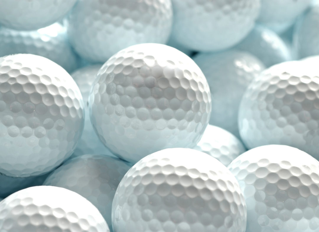 TopGolf-A-Thon - Andrew Durick Foundation